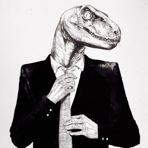 Stream RaptorMan VIP (CLIP) by Poisonouz | Listen online for free on ...