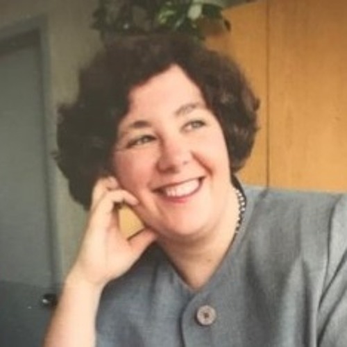 Stream episode Episode 118: Love me or hate me - The Margaret Kent ...
