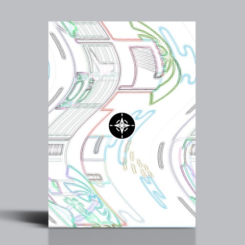 Stream Preview: Palm Tree Loop Kit by North | Listen online for free on ...