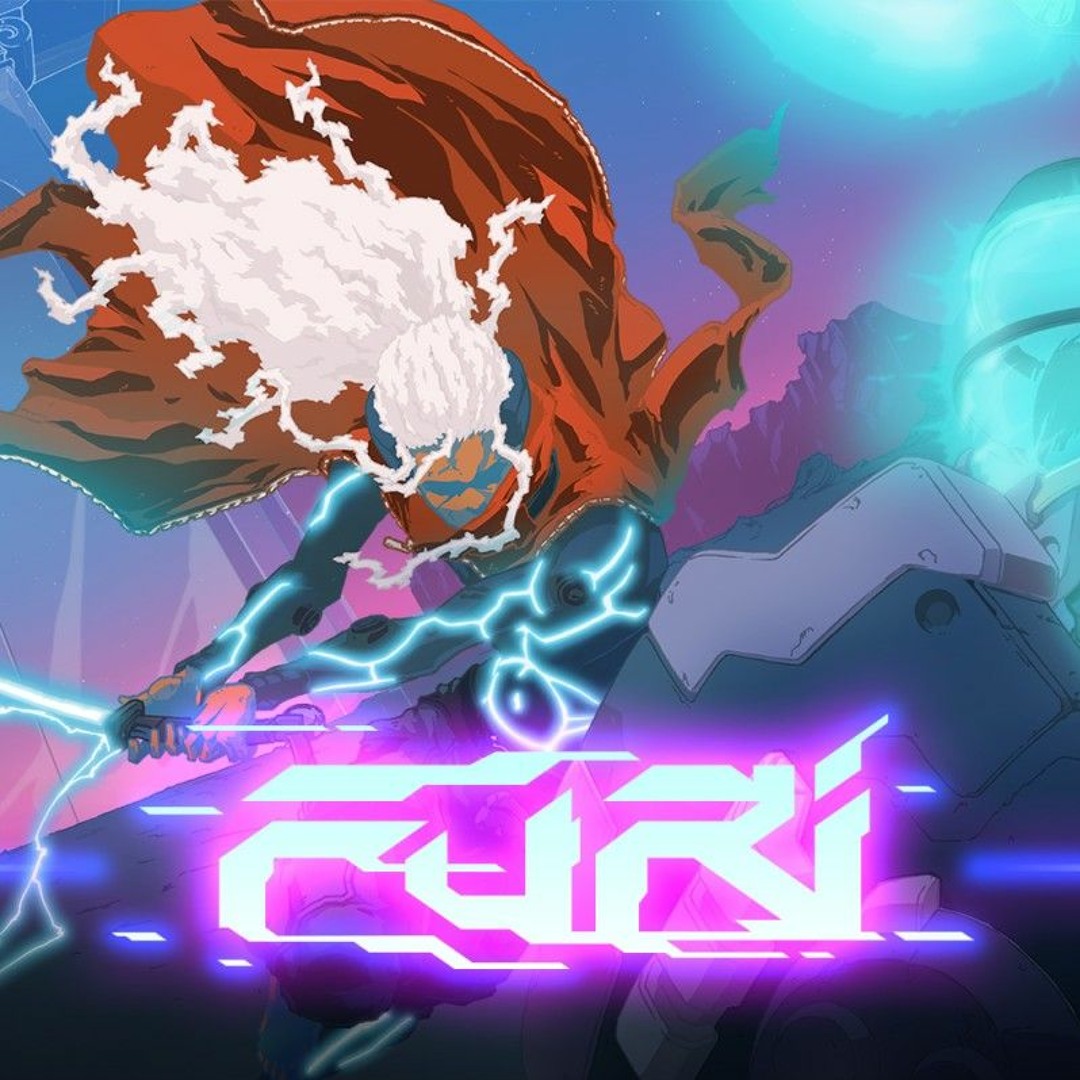 Stream Castafiore | Listen to Full Furi Soundtrack playlist online for ...