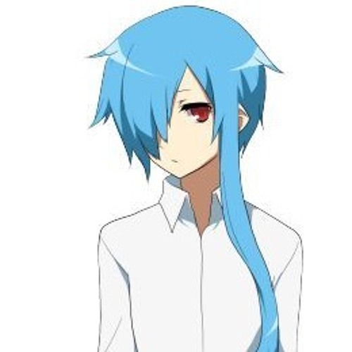 Stream 【UTAUカバー】 ダーリン (Darling) 【松田っぽいね Act 2】 by WinterStar V2 ...