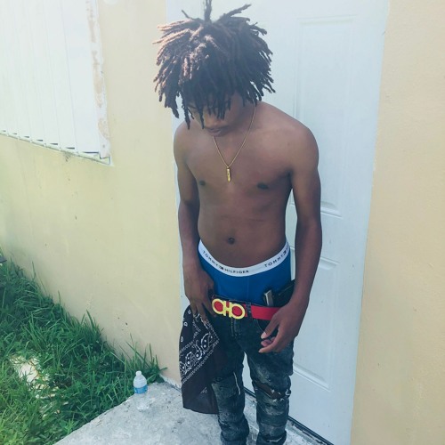 Stream Gdot Savage X 24 BARS (OVERDOSE)REMIX by GDOT Savage 024 ...