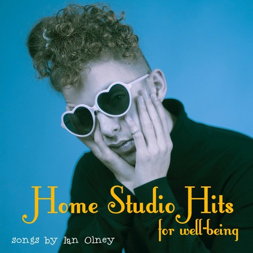 Stream Love, Today by Ian Olney | Listen online for free on SoundCloud