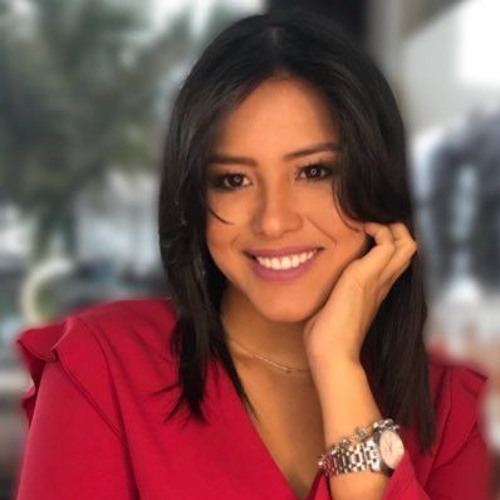 Stream Maria Camila Orozco, Reportera Judicial Noticias Caracol by ... Stream Maria Camila Orozco, Reportera Judicial Noticias Caracol by ...