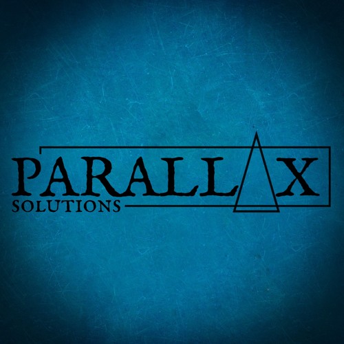 Stream Patriot Ranch Theme Demo by Asylum Harbour | Listen online for ...