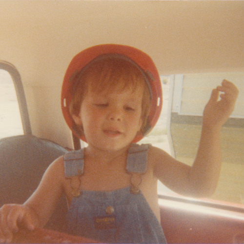 Stream Great Man by User 845060465 | Listen online for free on SoundCloud