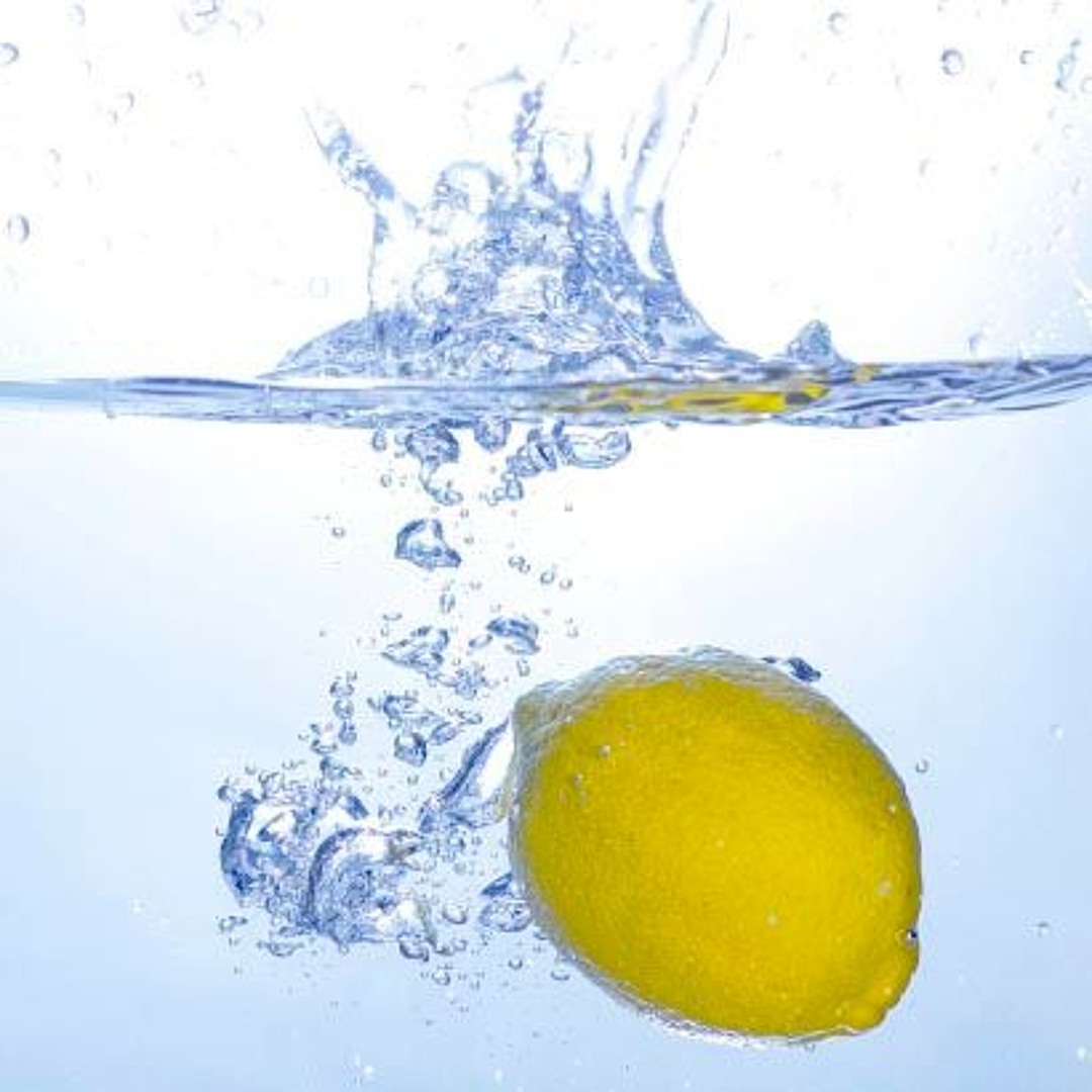 Stream Lemon_sample by NIGHT Ocarina | Listen online for free on SoundCloud