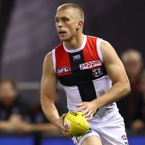 Stream Dean Irving | Listen to p playlist online for free on SoundCloud