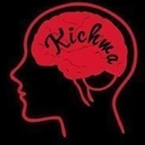 Stream Goodluck Gozbert - Nipe | kichwa24.com by Frank Paschal | Listen ...