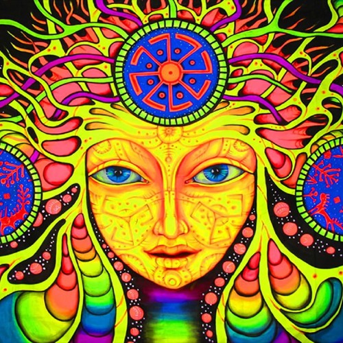 Stream Flogy (prod by marz1pan) by Flog The Duck | Listen online for ...