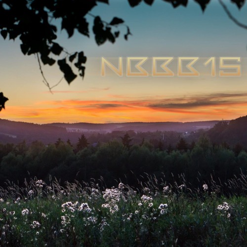 Stream Belvedere - NBBB 15 by Belvedere | Listen online for free on ...