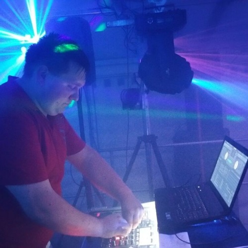 Stream Dj_PeeKay's Freitags-Langeweile by peekay2012 | Listen online ...