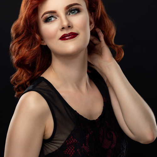 Stream Set Of The Day Podcast - 411 - Juliane Wolf by Set of the Day ...