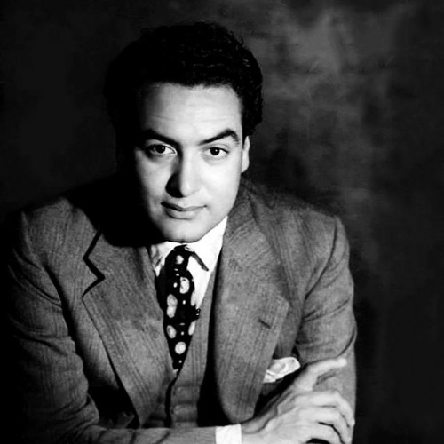 Stream Hanan Gobran | Listen to Mohamed Fawzy محمد فوزي playlist online ...