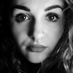 John Wrench's Instagram, Twitter & Facebook on IDCrawl