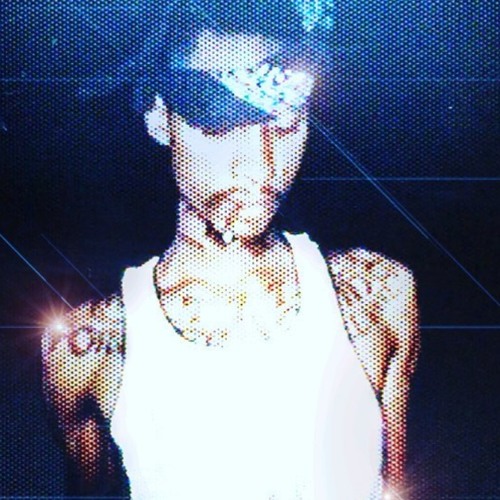 Stream Black Kray aka SICKBOYRARI - Tearful by Jace Bank$ Archive ...