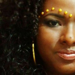 Anna Batista's Instagram, Twitter & Facebook on IDCrawl