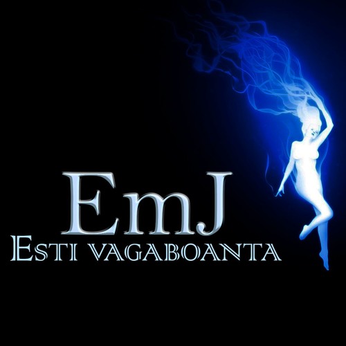 Stream EmJ - Esti Vagaboanta by FaDoBeatz | Listen online for free on ...