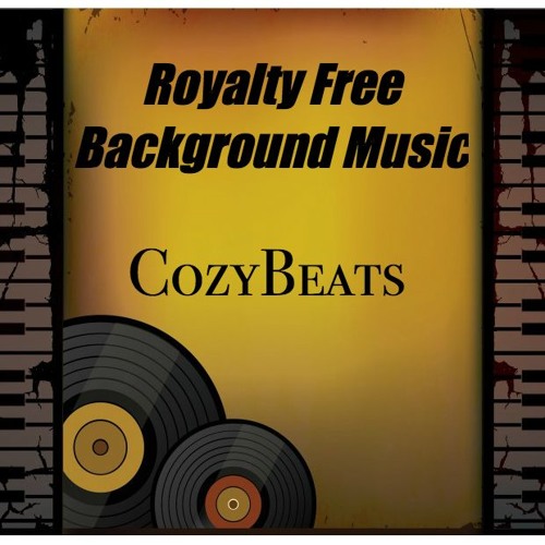 Stream CozyBeats | Listen to Background Beats playlist online for free ...