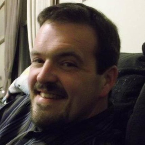 Stream "Little Things" Written and Sung by Tim Caudill by John Evans ...