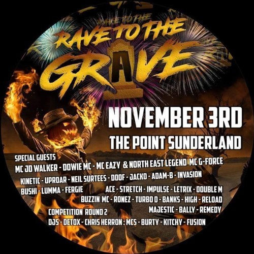 Project 88 - MC High, JonBoy and Newy - Studio Set 2 (Monkey Classics ...