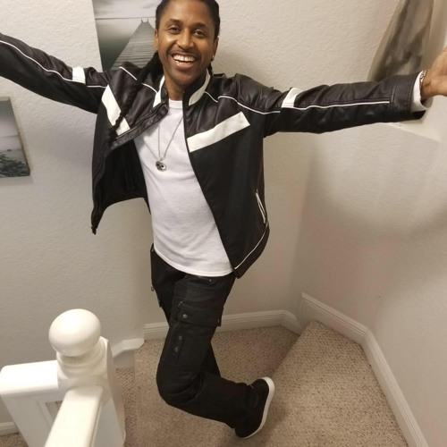 Stream The Art Of Djiing (Dj Nickymix_Kompa)Vol 6 by DJ Nickymix ...