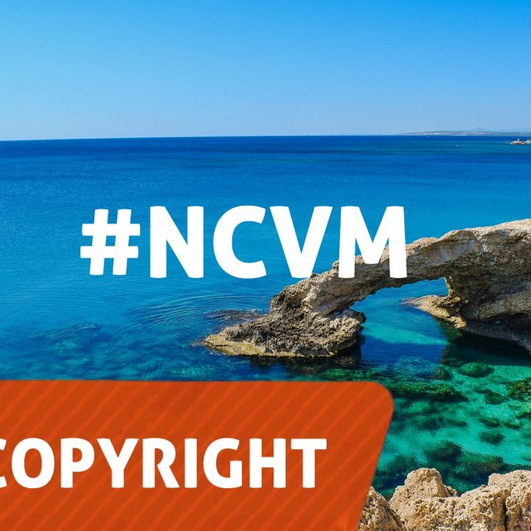 Stream Ehrling - Champagne Ocean by No Copyright Vlog Music (#NCVM) | Listen online for free on ...