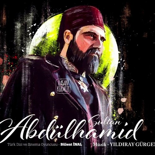 Stream ΔmmAR | Listen to Arabic/Turkish Music playlist online for free ...