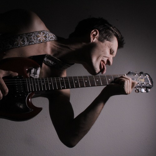 Stream Monkey In The Garden by made wrong paragon | Listen online for ... Stream Monkey In The Garden by made wrong paragon | Listen online for ...