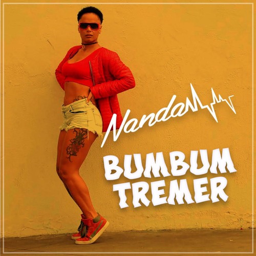 Stream Bumbum Tremer - Mc Nanda ( Áudio Oficial ) by LK MIX PERFIL2 ☆ | Listen online for free ...