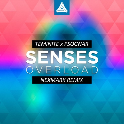 Stream Teminite x PsoGnar - Senses Overload (Nexmark Remix) by Nexmark ... Stream Teminite x PsoGnar - Senses Overload (Nexmark Remix) by Nexmark ...