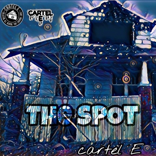 Stream Cartel Fully Loaded (Bonus Track) by Cartel E | Listen online ...