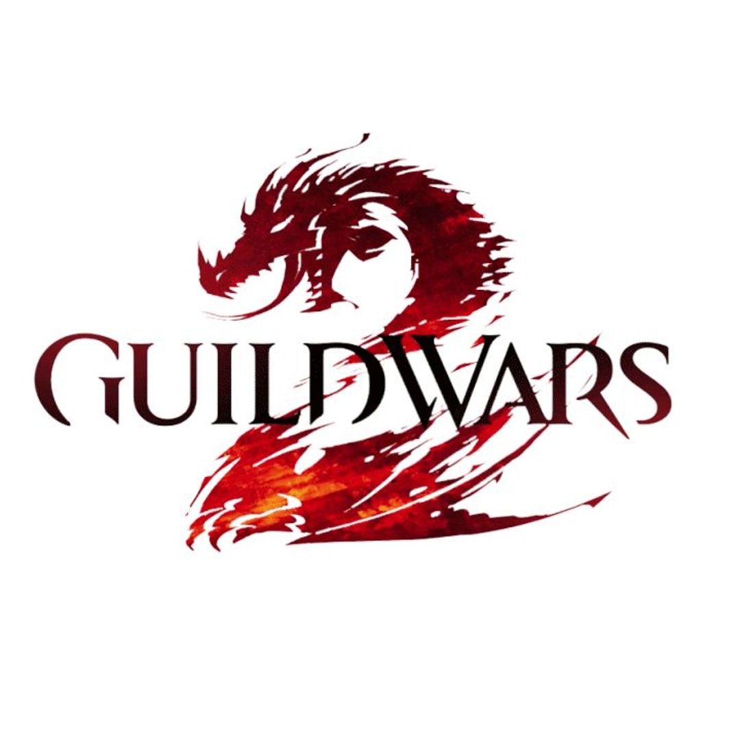 Stream Stan LePard | Listen to Music for Guild Wars 2 playlist online ...