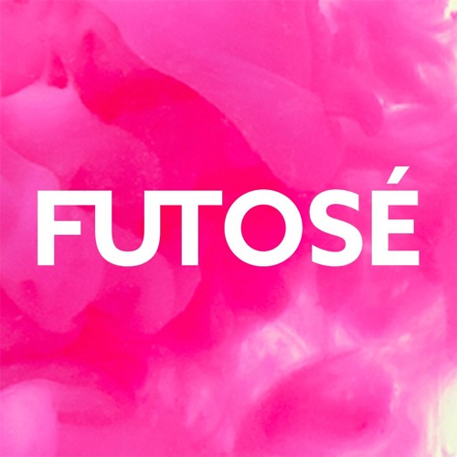 Stream futose | Listen to Releases playlist online for free on SoundCloud