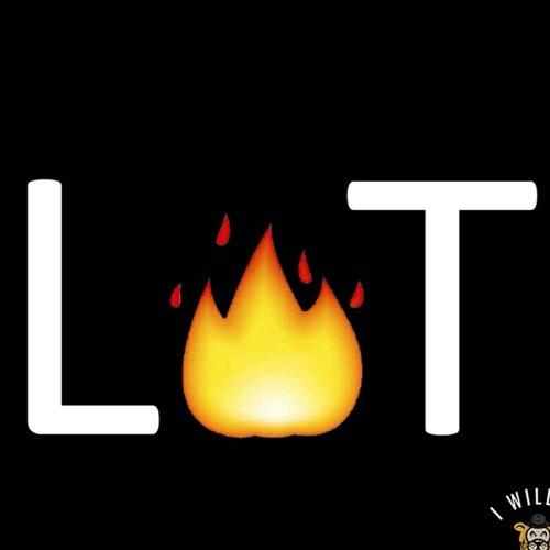 Stream " Know We Getting Lit " ( ft BabeyHeuy) by Ree$e | Listen online ...