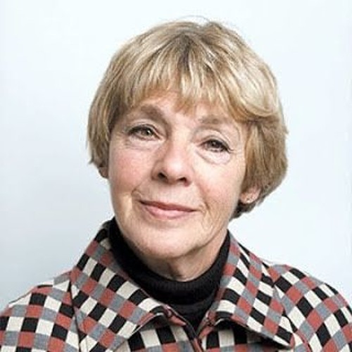 Stream Lessons From the Chicago Riots 50 Years Later - Marilyn Katz by ...