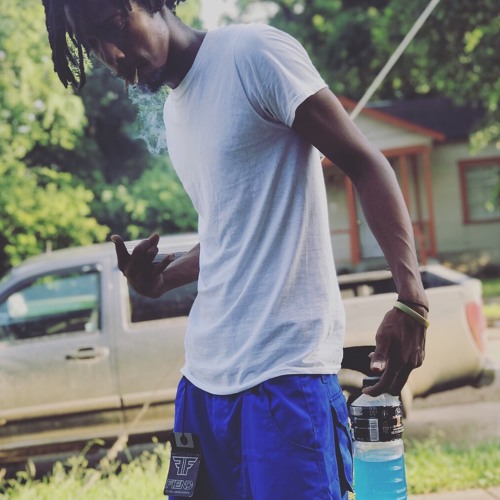 Stream LilChris Da Rapper - Yes Indeed Freestyle by LilChris Da Rapper ...