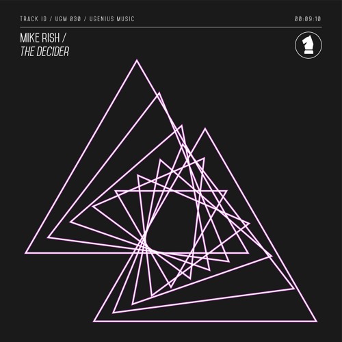 Stream Dwel (Original Mix) by Mike Rish | Listen online for free on ...