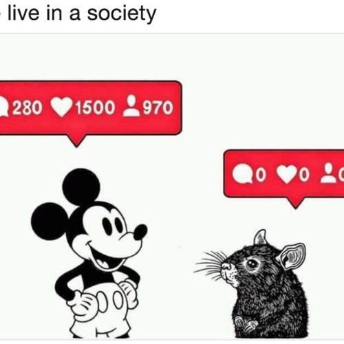 Stream Mickey Mouse Clubhouse Theme Remix by Piers Mason | Listen ...