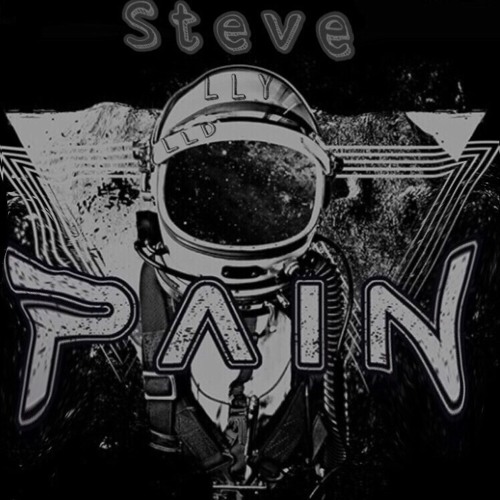 Stream Steve - Pain by Deadstar998 | Listen online for free on SoundCloud
