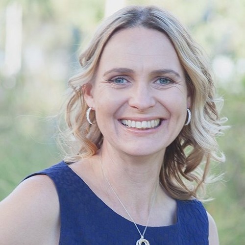 Stream Earning Incentives with RVP Bella Freeman by Arbonne Australia ...