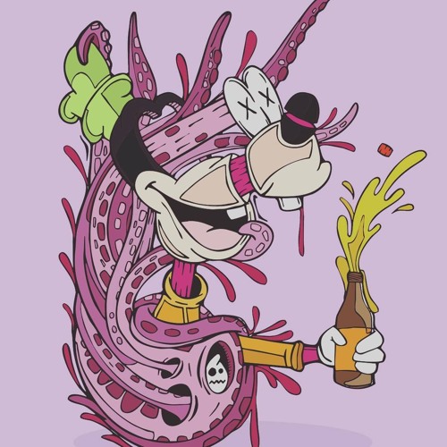 Stream "Serious" Goofy Galore(Prod By Bandit Luce) by Goofy Galore ...