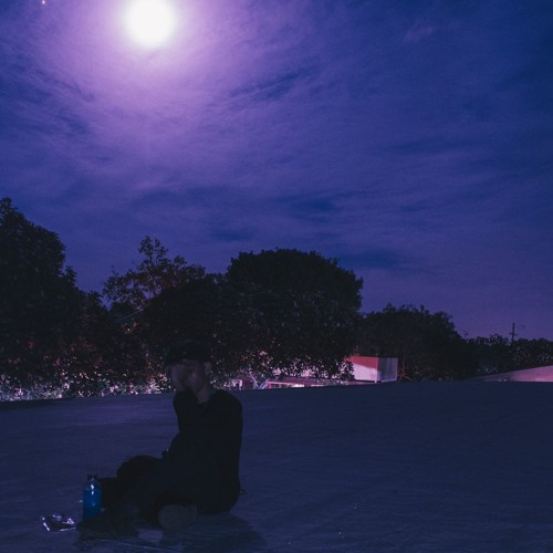 Stream im sorry by apollumi | Listen online for free on SoundCloud