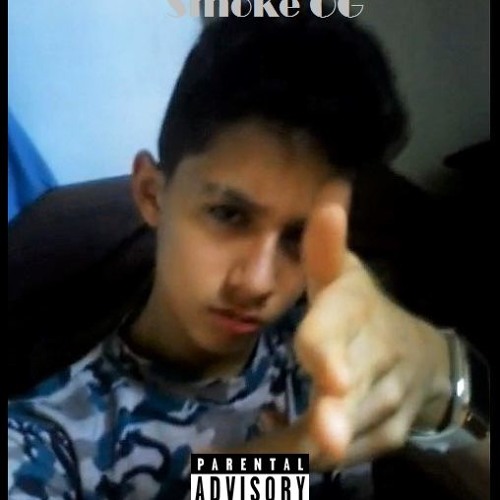 Stream Smoke OG - Kilos (Official Audio) Trap Venezolano by Smoke OG ... Stream Smoke OG - Kilos (Official Audio) Trap Venezolano by Smoke OG ...