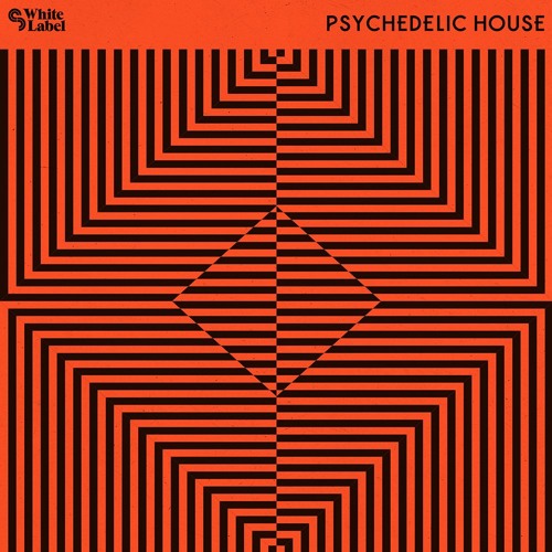 Stream Sample Magic | Listen to Psychedelic House - OUT NOW playlist ...