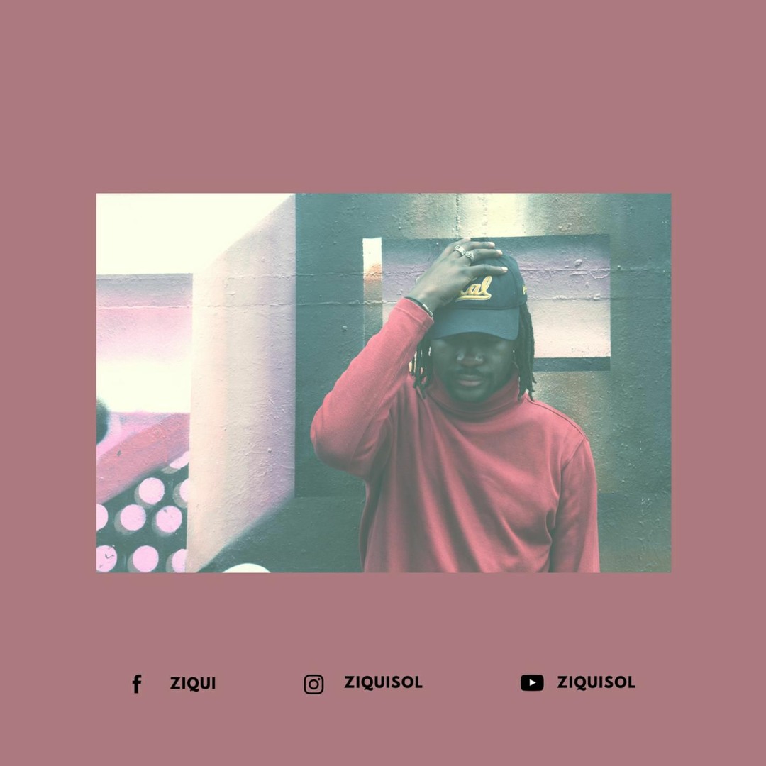 Stream Ziqui x Brothers Remix by Ziqui Sol | Listen online for free on ...