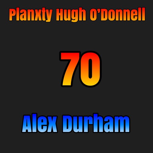 Stream Planxty Hugh O’Donnell 70 by User 935638455 | Listen online for ...