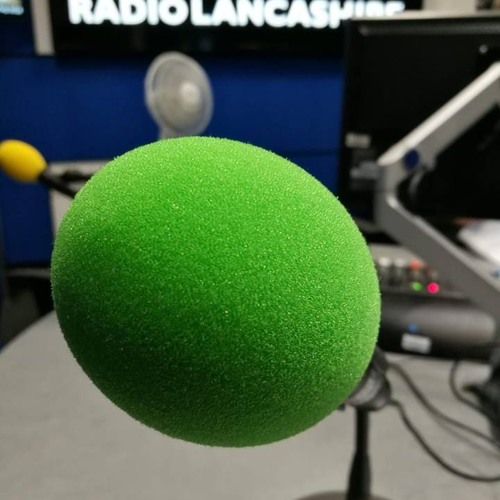 Stream Former Police negotiator by Carl Hartley | Listen online for ...