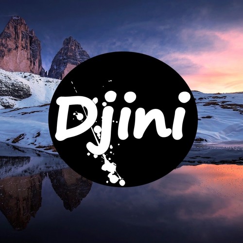 Stream PENUMBRA - (AFRO HOUSE) by Deejay Djini | Listen online for free ...
