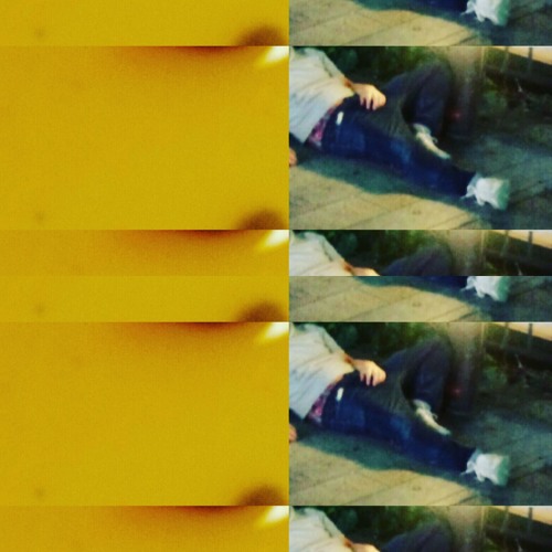 Stream Phonography by Dummies and PC | Listen online for free on SoundCloud